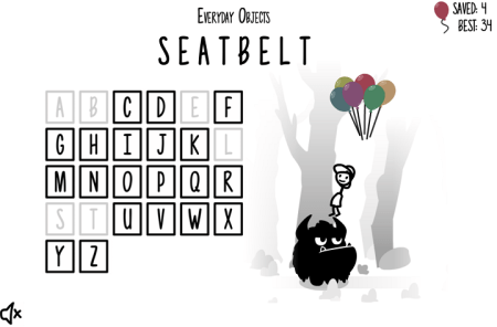 Hangman Cool Math Games: A Fun and Educational Way to Sharpen Your Mind