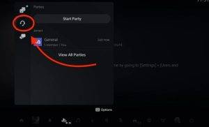 Mastering Discord on PS5: A Comprehensive Guide